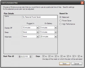 7 Tools and Applications to Help Us Save Electrical Power