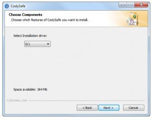 Four Robust Mobile Application Builders To Build Amazing Apps ...