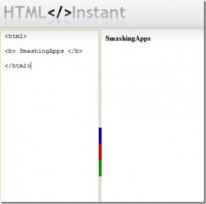 HTML and JavaScript Trends for 2025: What Every Web Developer Should Know - SmashingApps.com