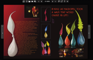 11 Must-have Office Supplies to Simplify Daily Life at Workplace