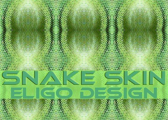 55 High Quality And Fresh Pattern Sets