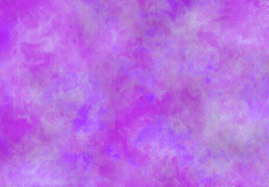 55 High Quality And Fresh Pattern Sets