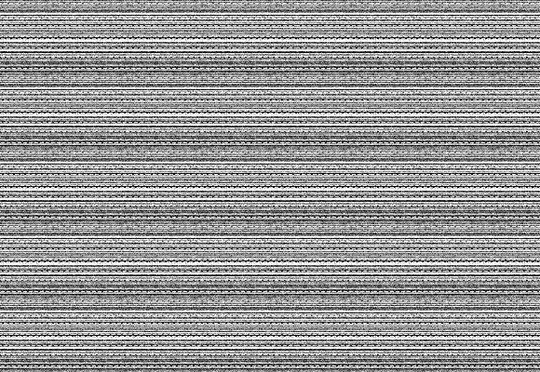 55 High Quality And Fresh Pattern Sets