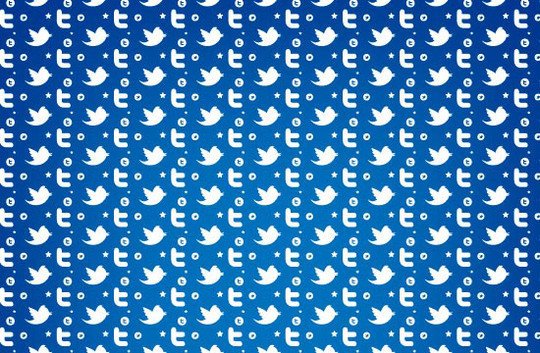 55 High Quality And Fresh Pattern Sets