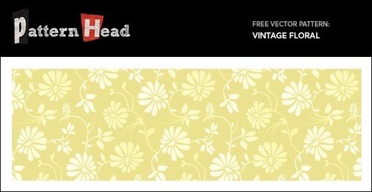 55 High Quality And Fresh Pattern Sets