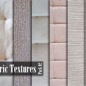 The Ultimate Collection Of Free Photoshop Patterns