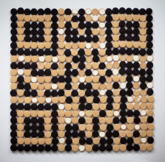 A Beautiful Collection Of Creative Ways To Implement Qr Codes