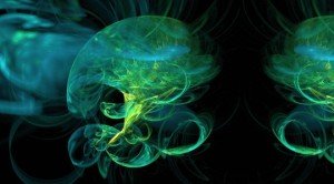 20 Abstract and Colorful Desktop Wallpapers