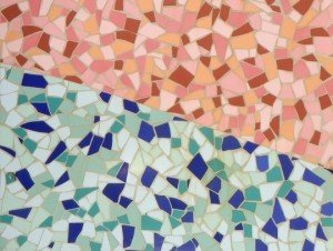 10 Useful Free CSS Codes For Web Developers