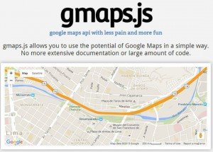 Four Robust Mobile Application Builders To Build Amazing Apps ...
