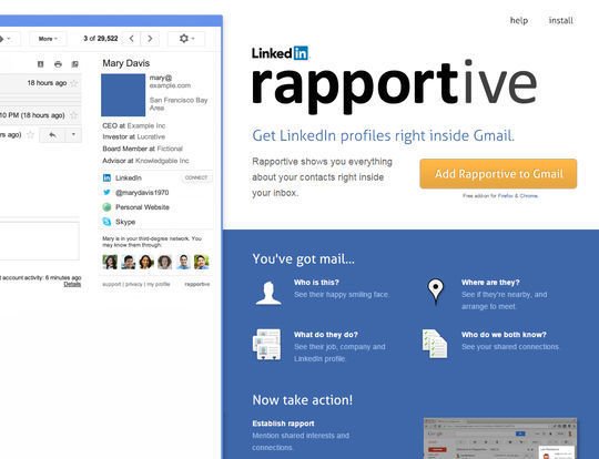 9 Free Yet Essential Social Media Tools