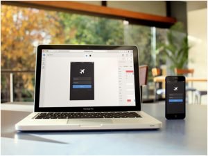 Budget Friendly (Under $50) Fitness Tracker Smart Bands To Help You ...