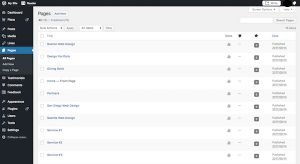 9 Handful Wordpress Tutorials For Learning, As Per Your Need
