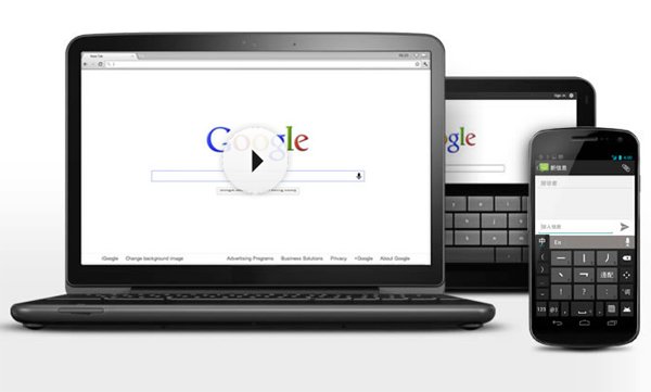 7 Must Check Google Tools For Web Designers & Developers - SmashingApps.com