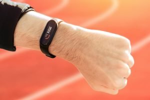 Budget Friendly (Under $50) Fitness Tracker Smart Bands To Help You ...