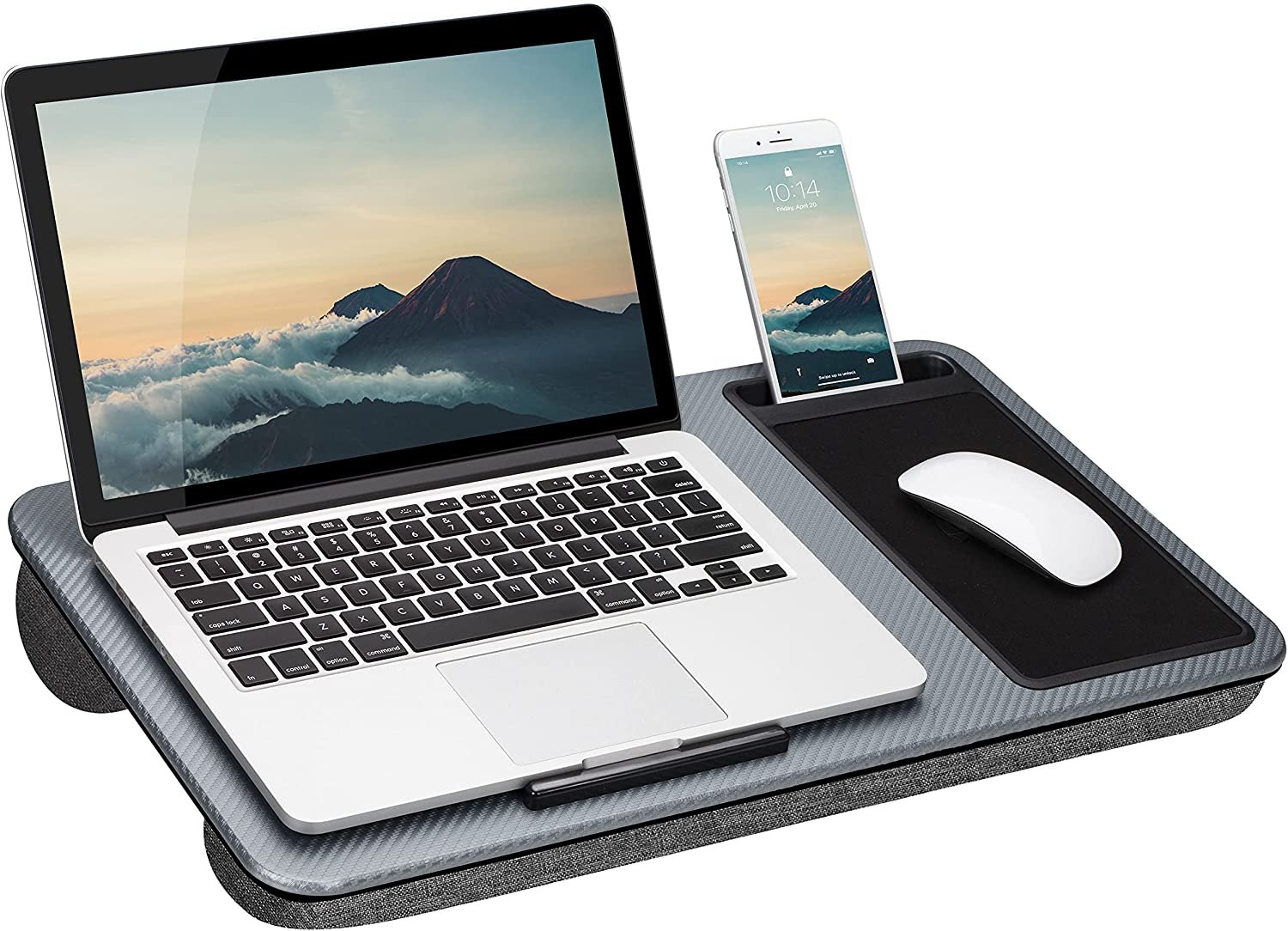 What are the Best Work From Home Accessories for 2022 - SmashingApps.com