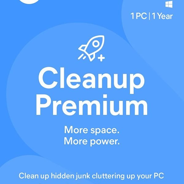 Which are the Best Softwares That You May Install On Your New Computer ...