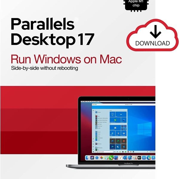 Which are the Best Softwares That You May Install On Your New Computer ...