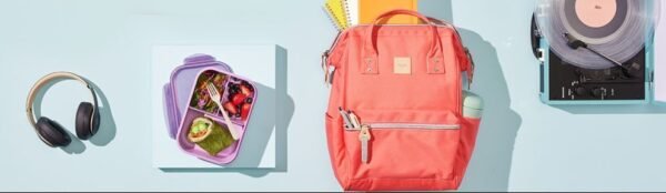 47+ Back-to-School Survival Kits That Will Get Your Children Super ...