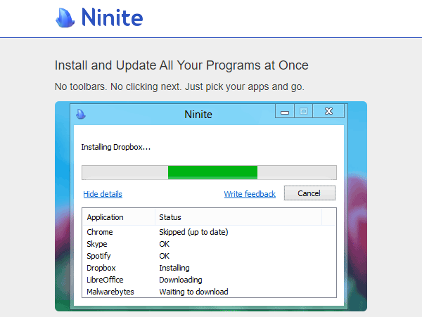 7 Best PC Tune Up Software for Windows - SmashingApps.com