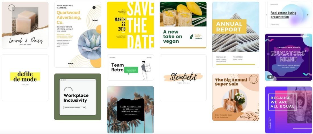 6 Best Collaboration Tools to Enhance Teamwork at the Level Best ...