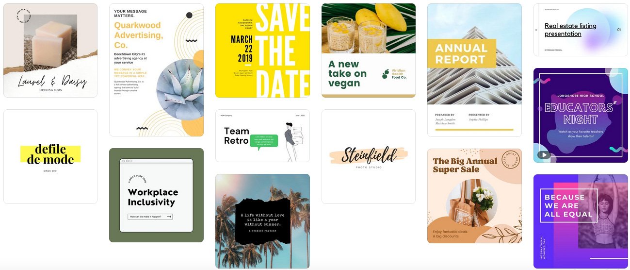 6 Best Collaboration Tools to Enhance Teamwork at the Level Best ...