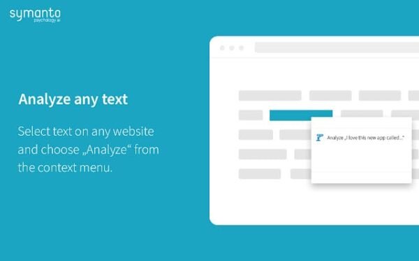 The 8 Best AI Writing Google Chrome Extensions - SmashingApps.com
