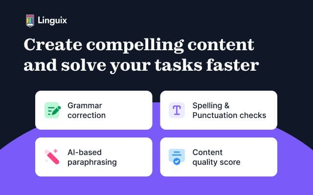 The 8 Best AI Writing Google Chrome Extensions - SmashingApps.com