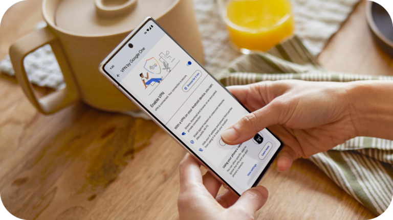 How to Master Google for Effective Learning - SmashingApps.com