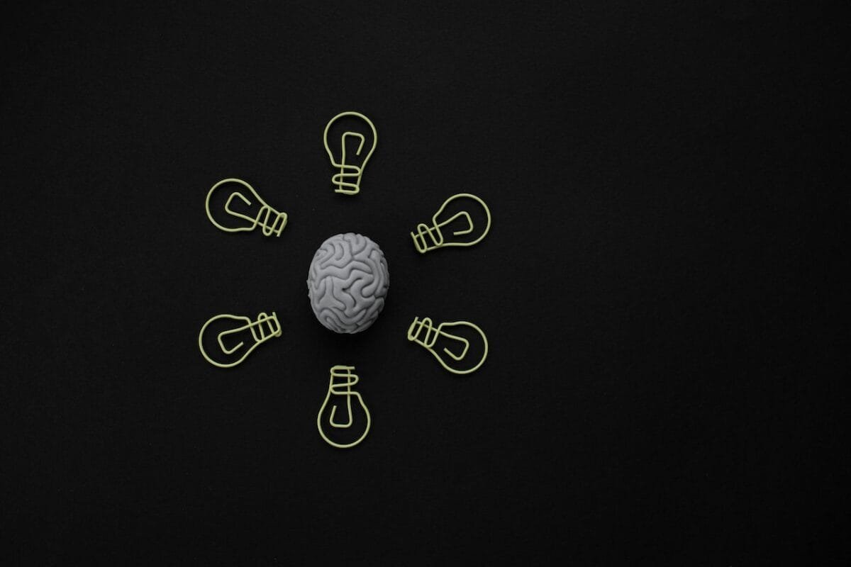 Unlocking Brilliance with 3D Brain Teaser Puzzle Games (and their ...