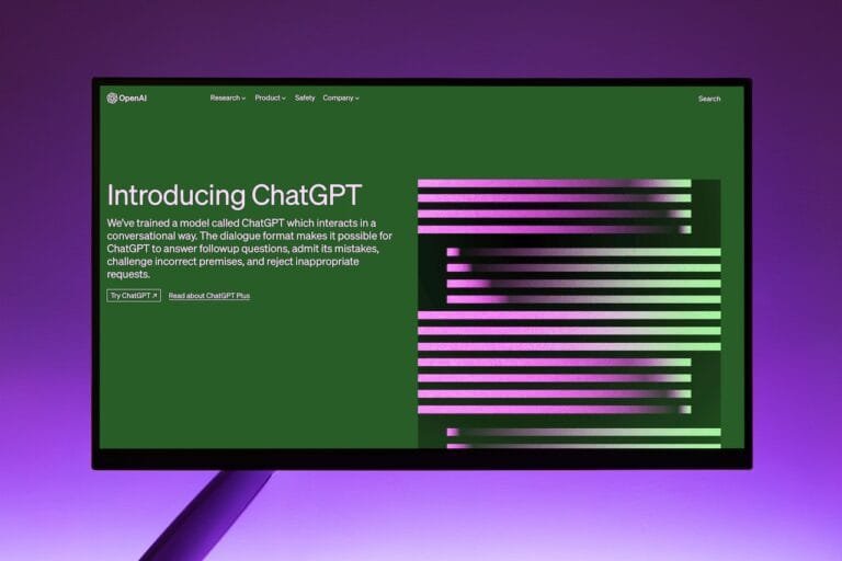 12 Javascript Jquery Css To Speed Up Your Web Development 8989