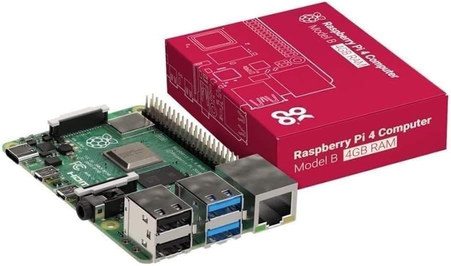 5 Raspberry Pi 5 Programming Languages You Should Learn SmashingApps.com 5 Raspberry Pi 5 Programming Languages You Should Learn SmashingApps.com