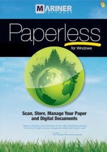 Paperless for Windows [Download] - SmashingApps.com