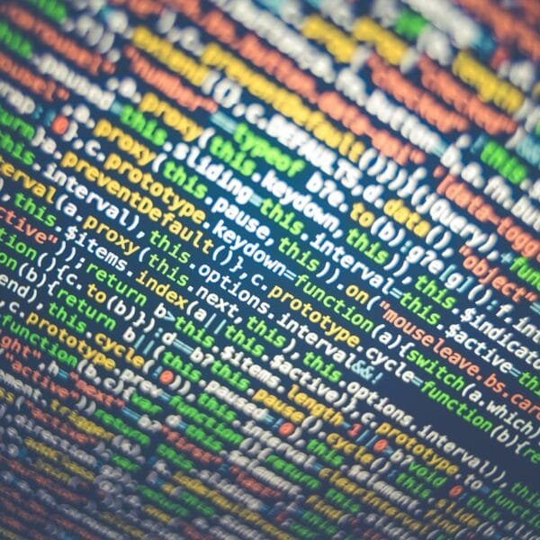 How Can You Use VSCode Offline: A Comprehensive Guide - SmashingApps.com