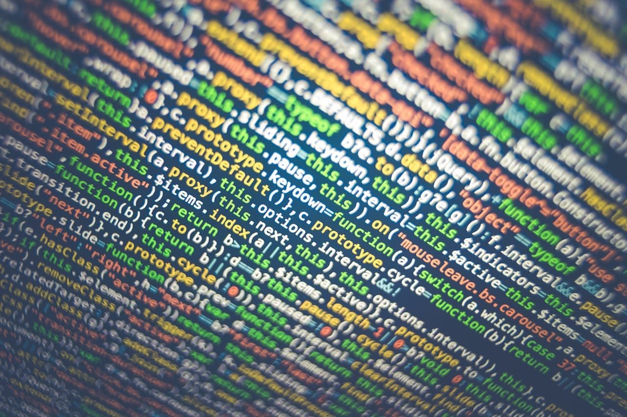 How Can You Really Level Up Your Coding Faster Than Thought A Step By