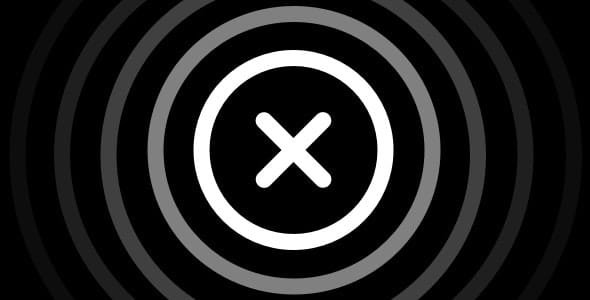 7+ Best Multipurpose WordPress Themes - SmashingApps.com