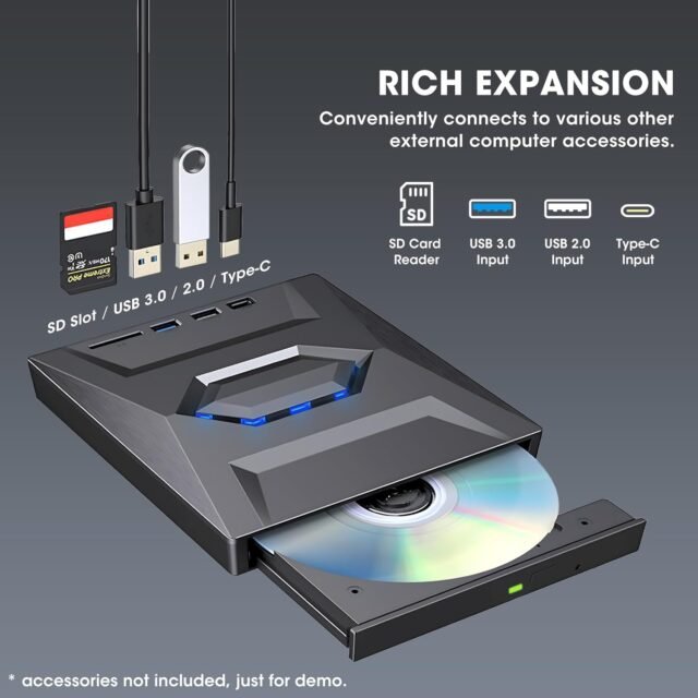 A Comprehensive Guide on How to Install Software