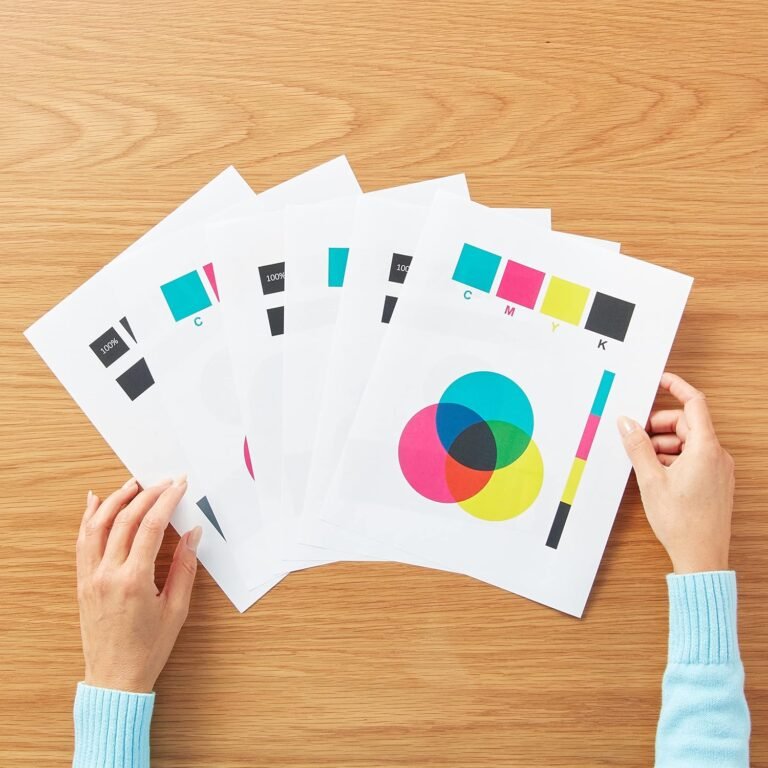 Why Printer Paper Jams Are an Extremely Common Frustration and How to ...