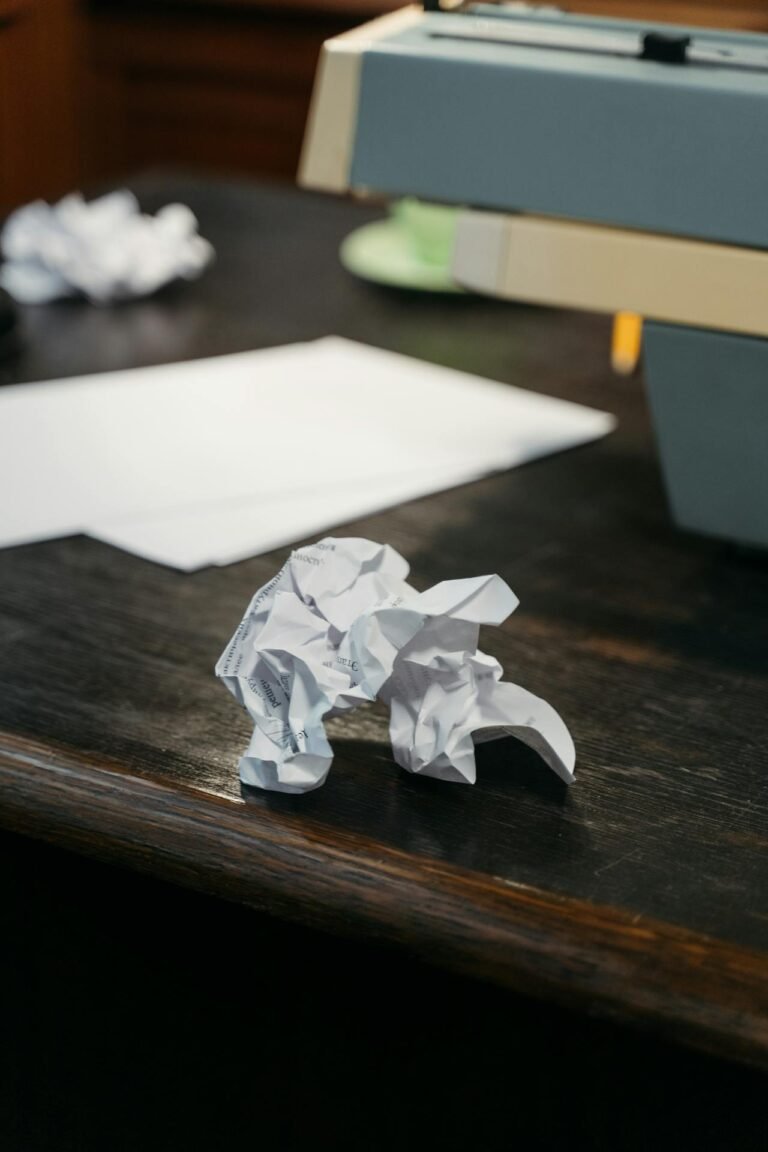 Why Printer Paper Jams Are an Extremely Common Frustration and How to ...
