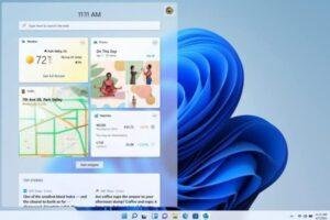 Choosing Microsoft System Builder Windows 11 Home OEM: What You Need to ...
