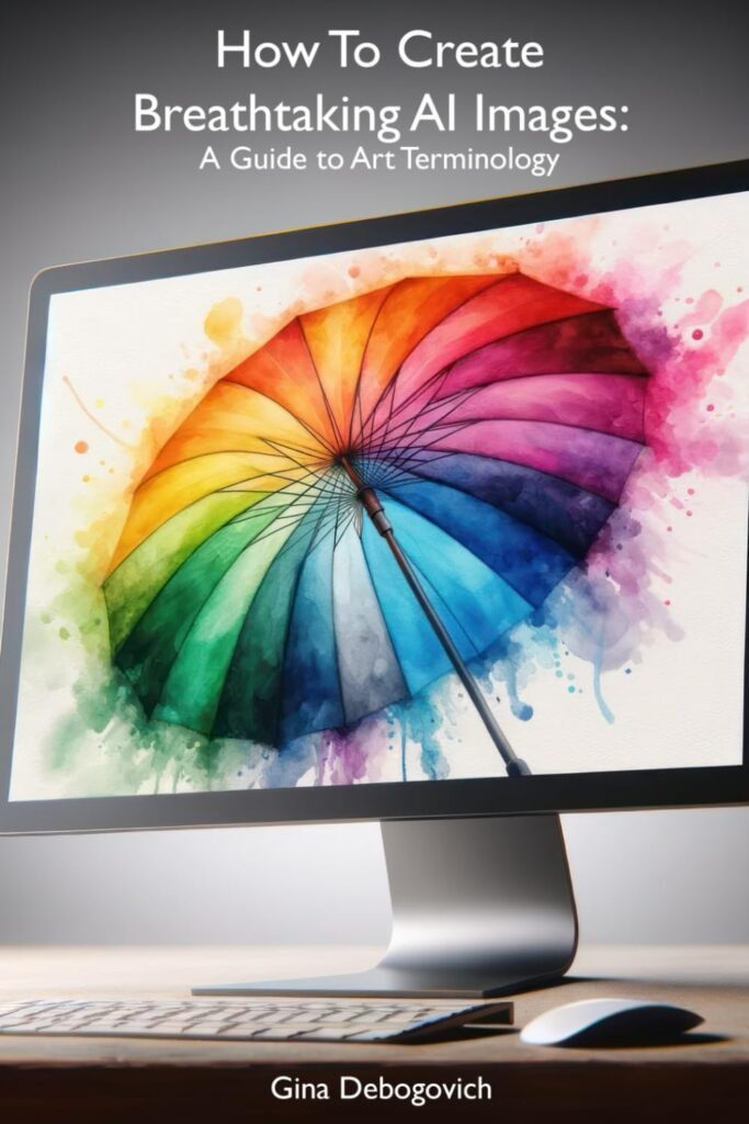 5 Best Free AI Tools to Remove Backgrounds from Images Easily ...