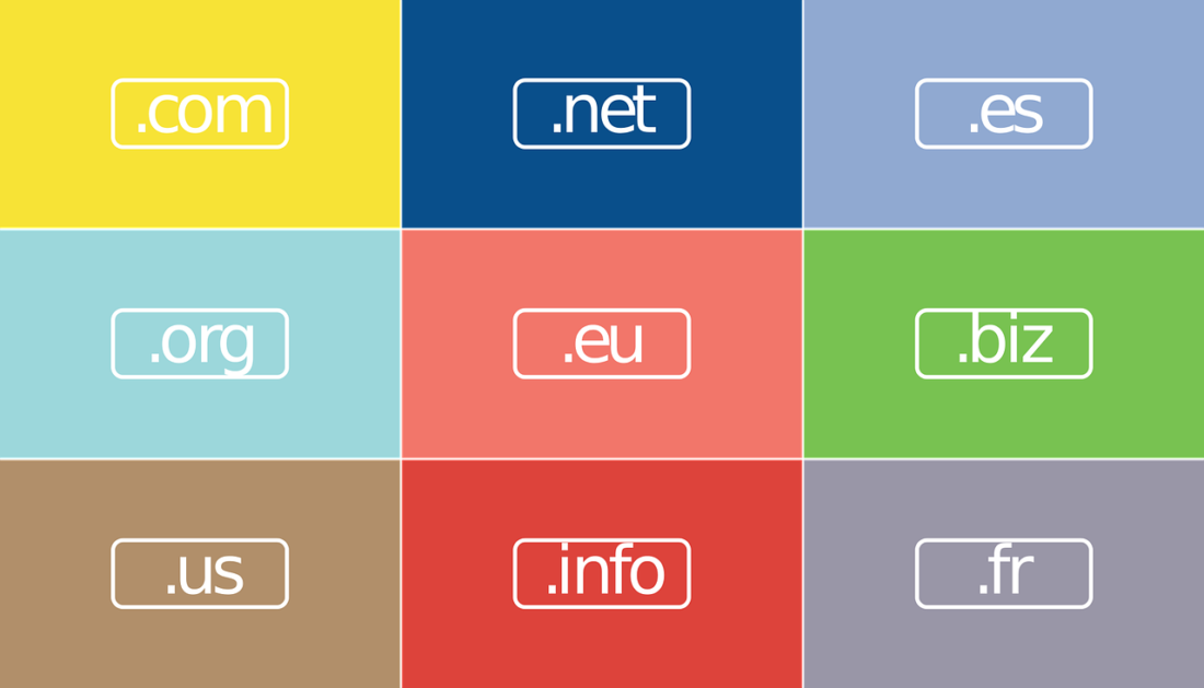 How to Transfer Your Domain Name Without Hassle - SmashingApps.com
