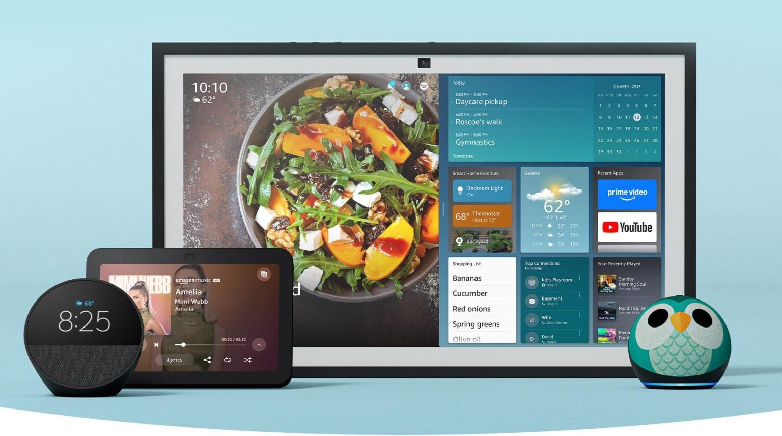 How to Protect Your Smart Home Devices: A Practical Guide ...