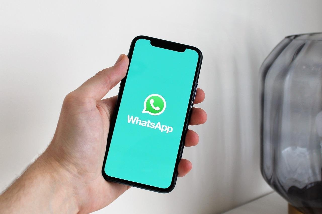 WhatsApp Will Stop Working on These iPhones Soon: Check If Your Phone ... WhatsApp Will Stop Working on These iPhones Soon: Check If Your Phone ...