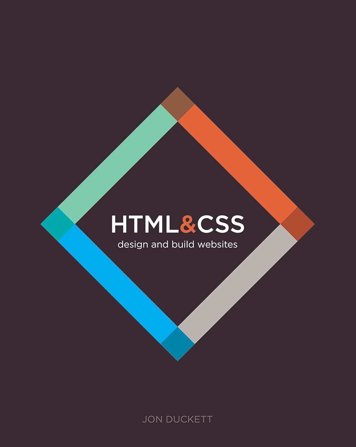HTML and JavaScript Trends for 2025: What Every Web Developer Should Know - SmashingApps.com