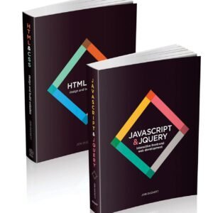HTML and JavaScript Trends for 2025: What Every Web Developer Should Know - SmashingApps.com