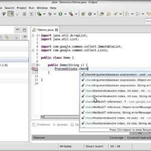 HTML and JavaScript Trends for 2025: What Every Web Developer Should Know - SmashingApps.com