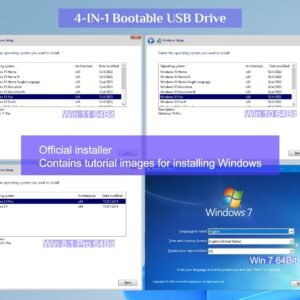 How to Initialize SSD: 7 Easy Steps to Get Started Fast - SmashingApps.com
