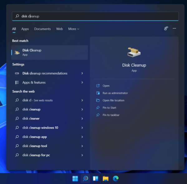 10 Tips to Make Windows 11 PC Run Smoother - SmashingApps.com