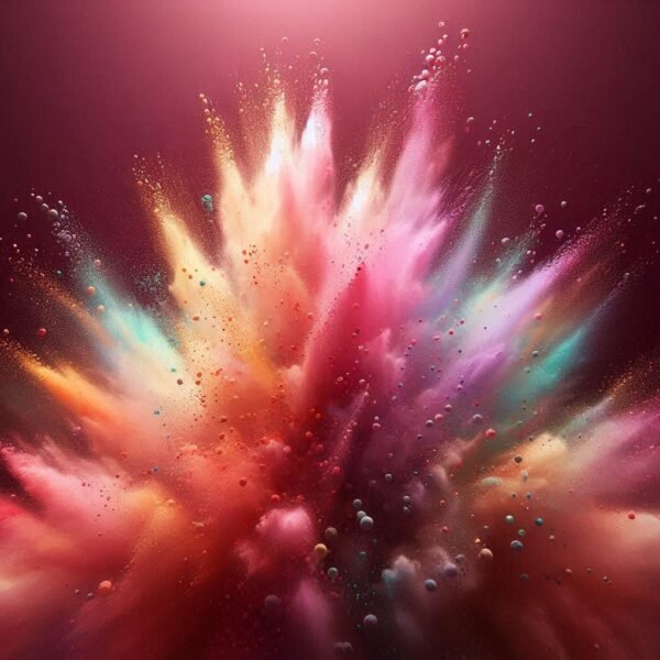 3D Desktop PC Backgrounds: Everything You Need to Know - SmashingApps.com